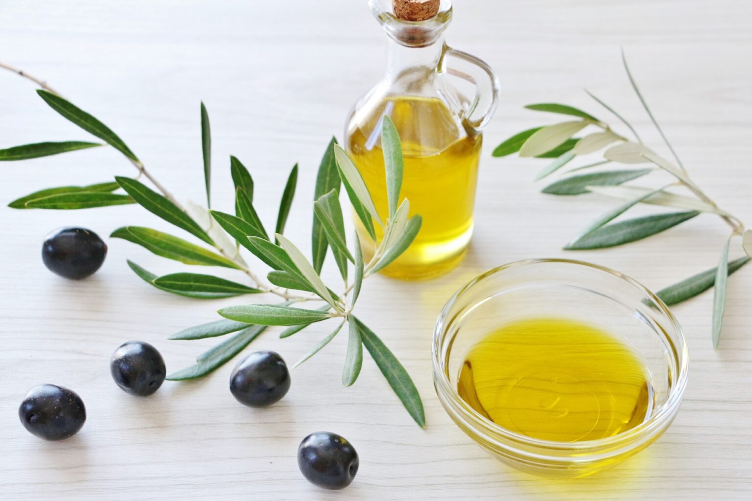 [雑感]Olive Infinite の魅力度の確認 | アーリーリタイアと運用生活を綴る地味ブログ